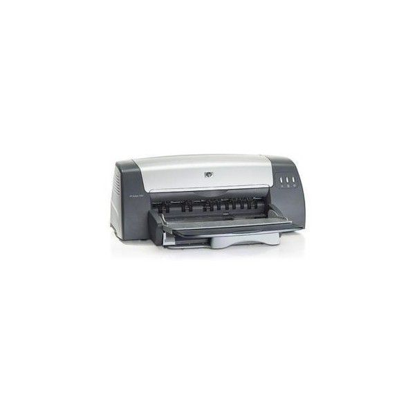HP Deskjet 1280 Ink Cartridges | Free Delivery | TonerGiant