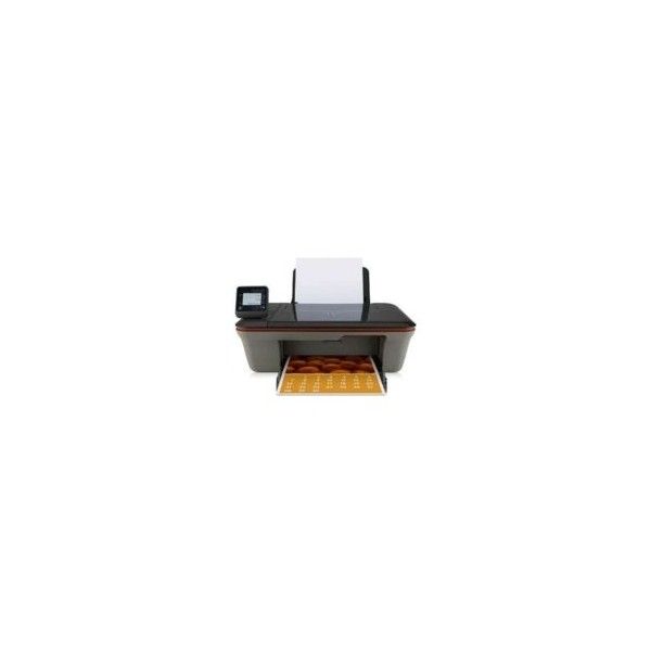 HP Deskjet 3050A Ink Cartridges | Free Delivery | TonerGiant