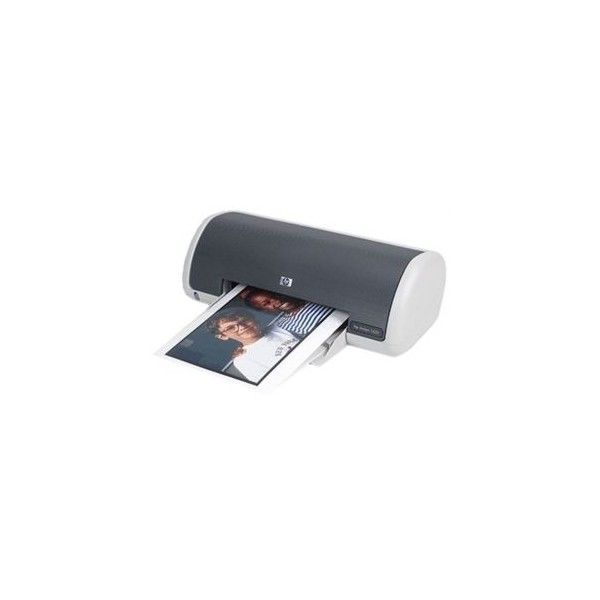 HP Deskjet 3420 ink cartridges | Free Delivery | TonerGiant