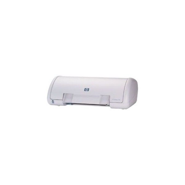 HP Deskjet 3740 Ink Cartridges | Free Delivery | TonerGiant