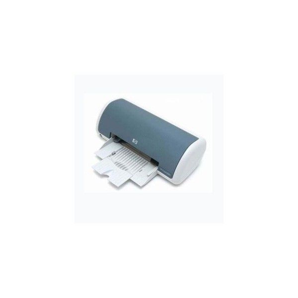 HP Deskjet 3744 Ink Cartridges | Free Delivery | TonerGiant