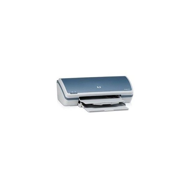 HP Deskjet 3847 Ink Cartridges | Free Delivery | TonerGiant