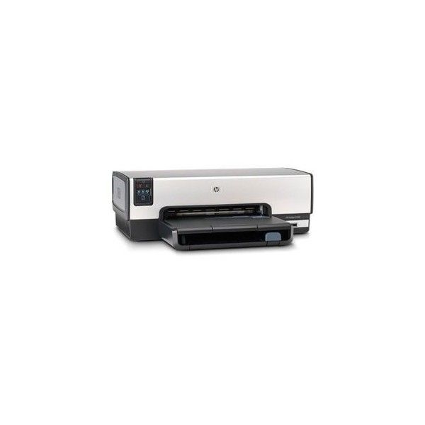 HP Deskjet 6940 Ink Cartridges | Free Delivery | TonerGiant