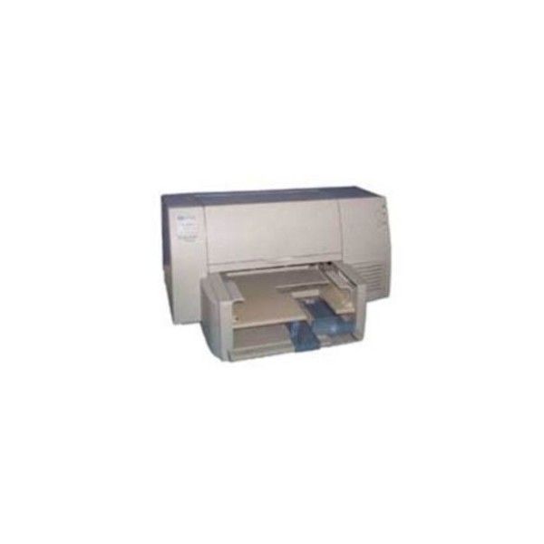 HP Deskjet 820c ink cartridges | Free Delivery | TonerGiant