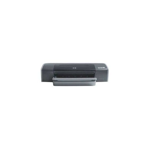 HP Deskjet 9650 Ink Cartridges | Free Delivery | TonerGiant