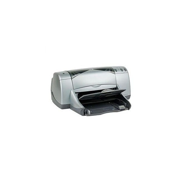 HP Deskjet 995c ink cartridges | Free Delivery | TonerGiant