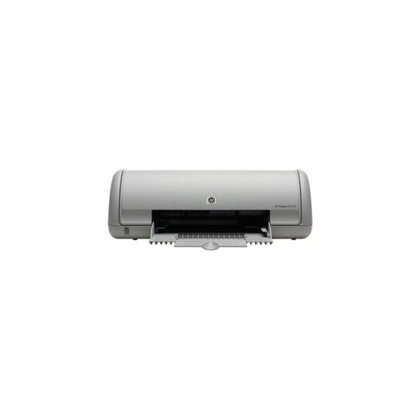 HP Deskjet D1330 ink cartridges | Free Delivery | TonerGiant