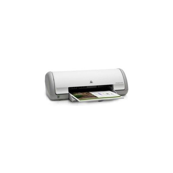 HP Deskjet D1360 ink cartridges | Free Delivery | TonerGiant