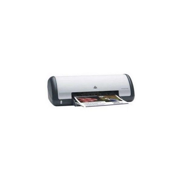 HP Deskjet D1415 Ink Cartridges | Free Delivery | TonerGiant