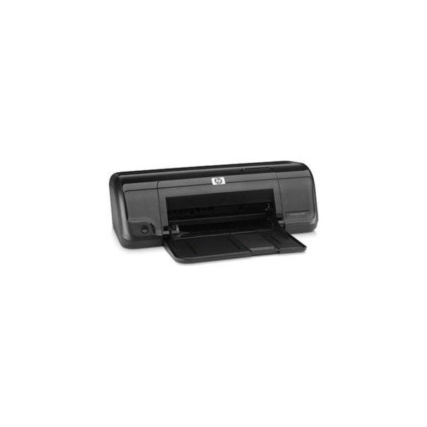 HP Deskjet D1663 Ink Cartridges | Free Delivery | TonerGiant