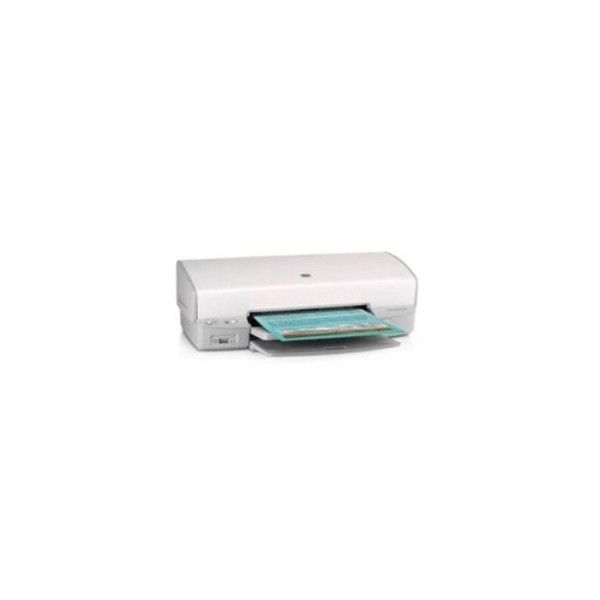 HP Deskjet D4145 Ink Cartridges | Free Delivery | TonerGiant