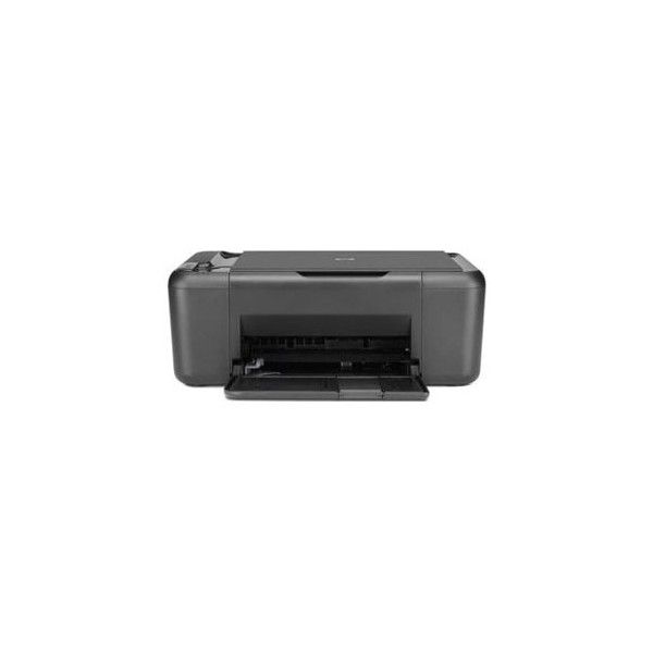 HP Deskjet F2483 Ink Cartridges | Free Delivery | TonerGiant