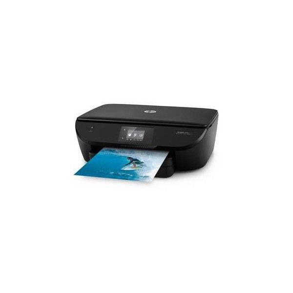 HP Envy 5642 Ink Cartridges | Free Delivery | TonerGiant