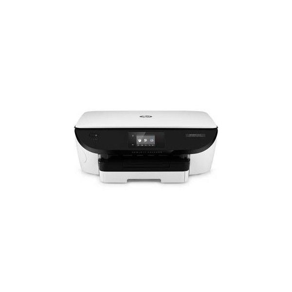 HP Envy 5646 ink cartridges | Free Delivery | TonerGiant