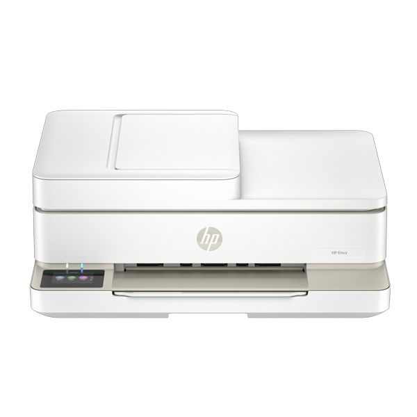 HP Envy 6530 Ink Cartridges | Free Delivery | TonerGiant