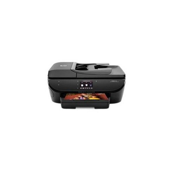 HP Envy 7644 ink cartridges | Free Delivery | TonerGiant