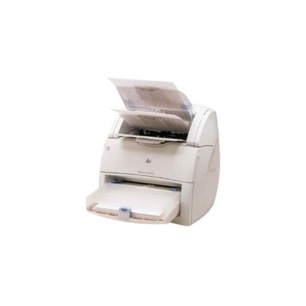 HP LaserJet 1220se toner cartridges | Free Delivery | TonerGiant