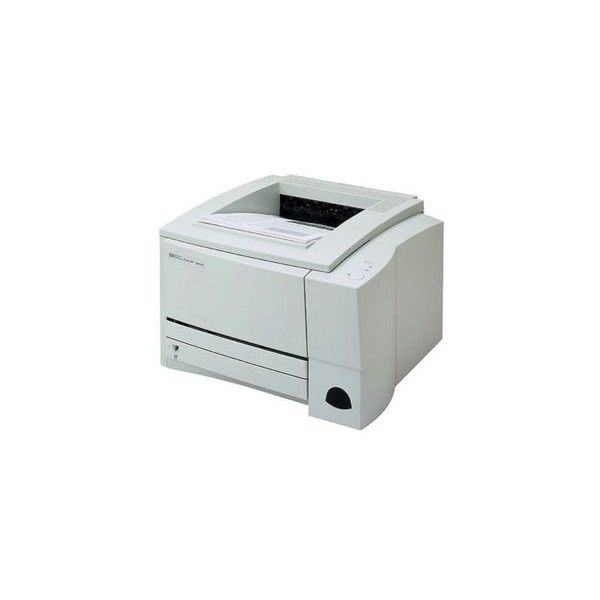 HP LaserJet 2200n toner cartridges | Free Delivery | TonerGiant