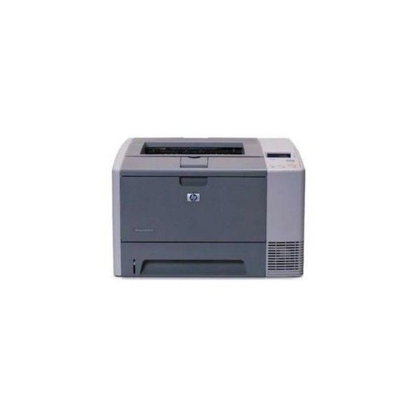 HP Laserjet 2410 Toner Cartridges | Free Delivery | TonerGiant
