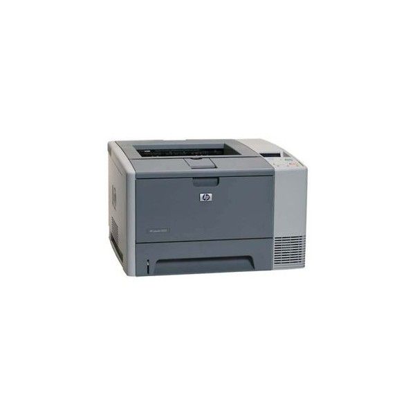 HP Laserjet 2430 Toner Cartridges | Free Delivery | TonerGiant