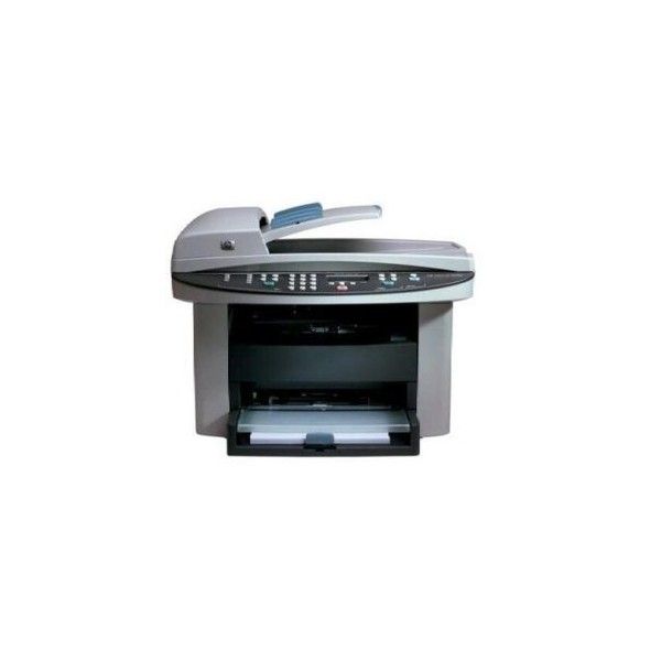 HP Laserjet 3030 Toner Cartridges | Free Delivery | TonerGiant