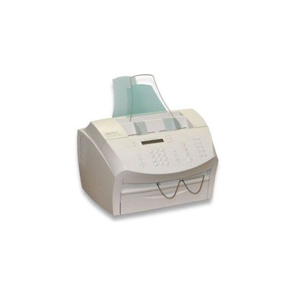 HP Laserjet 3200 Toner Cartridges | Free Delivery | TonerGiant