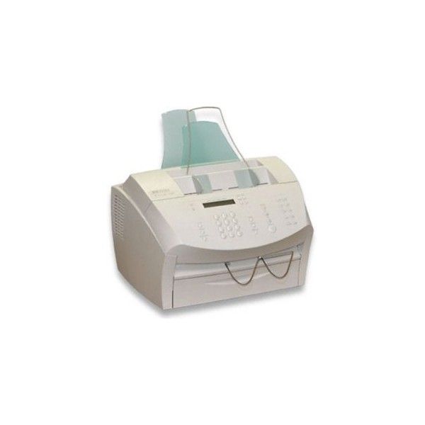 HP Laserjet 3200Se Toner Cartridges | Free Delivery | TonerGiant