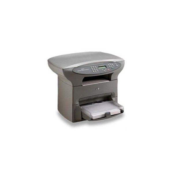 HP Laserjet 3310 Toner Cartridges | Free Delivery | TonerGiant