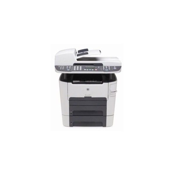 HP Laserjet 3392 Toner Cartridges | Free Delivery | TonerGiant