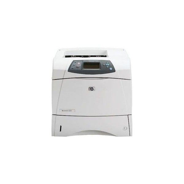 HP Laserjet 4200 Toner Cartridges | Free Delivery | TonerGiant