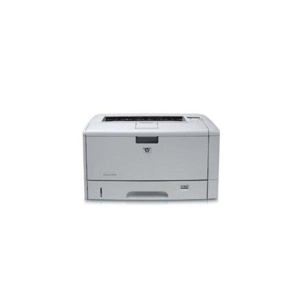 HP Laserjet 5200Lx Toner Cartridges | Free Delivery | TonerGiant