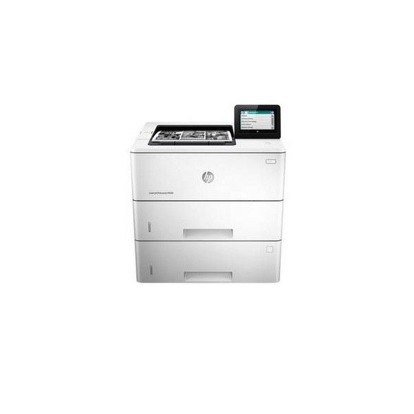 HP LaserJet Enterprise M506x toner cartridges | Free Delivery | TonerGiant