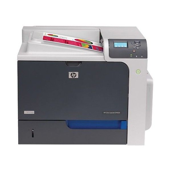 HP Laserjet Enterprise M609dh Toner Cartridges | Free Delivery | TonerGiant