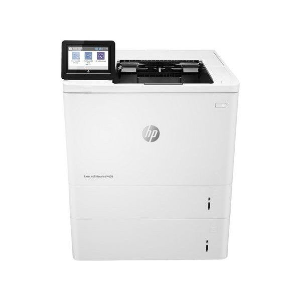 HP LaserJet Enterprise M609x toner cartridges | Free Delivery | TonerGiant