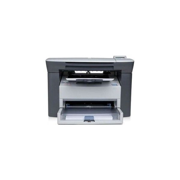 HP LaserJet M1005mfp toner cartridges | Free Delivery | TonerGiant