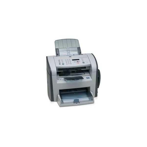HP LaserJet M1319 toner cartridges | Free Delivery | TonerGiant