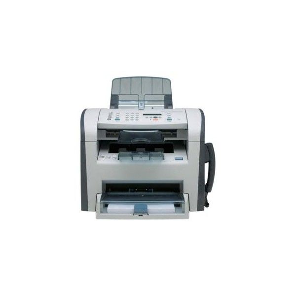HP LaserJet M1319f toner cartridges | Free Delivery | TonerGiant