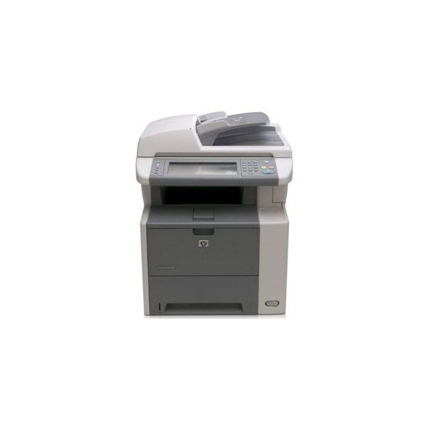 HP LaserJet M3035mfp toner cartridges | Free Delivery | TonerGiant