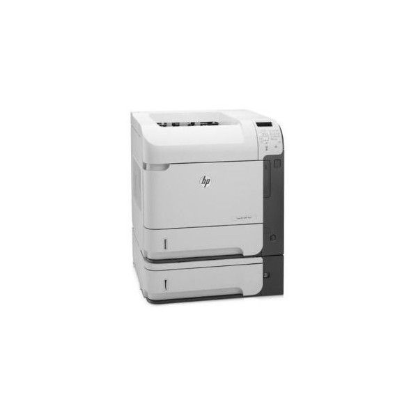 HP Laserjet M602x Toner Cartridges | Free Delivery | TonerGiant