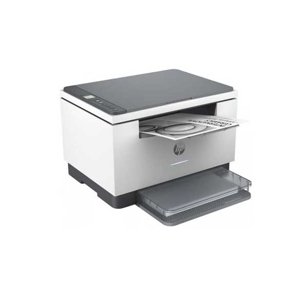 HP LaserJet MFP M236dw toner cartridges | Free Delivery | TonerGiant