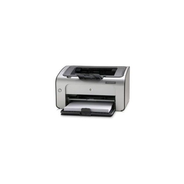 HP Laserjet P1009 Toner Cartridges | Free Delivery | TonerGiant