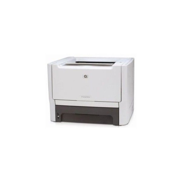 HP Laserjet P2014 Toner Cartridges | Free Delivery | TonerGiant