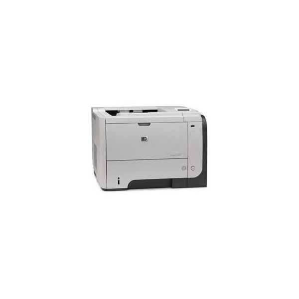 HP Laserjet P3015 Toner Cartridges | Free Delivery | TonerGiant