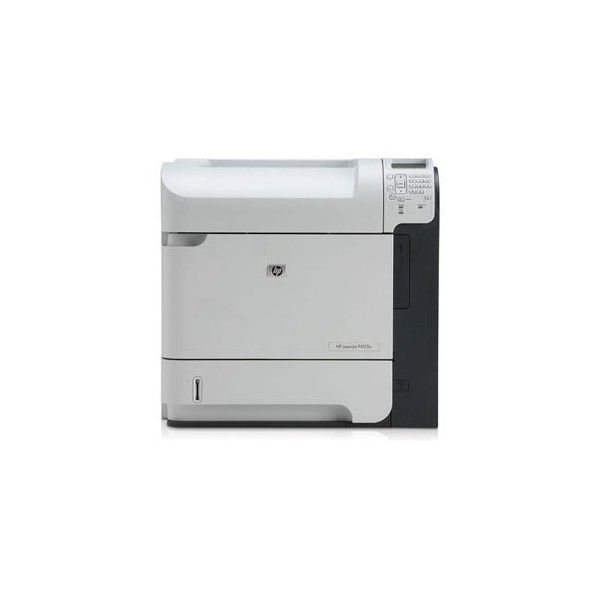 HP Laserjet P4515n Toner Cartridges | Free Delivery | TonerGiant