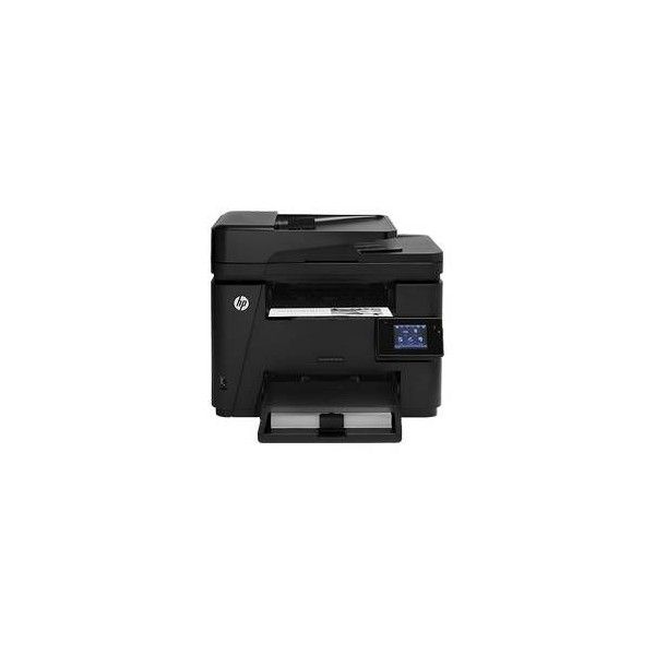 HP LaserJet Pro M225dw toner cartridges | Free Delivery | TonerGiant