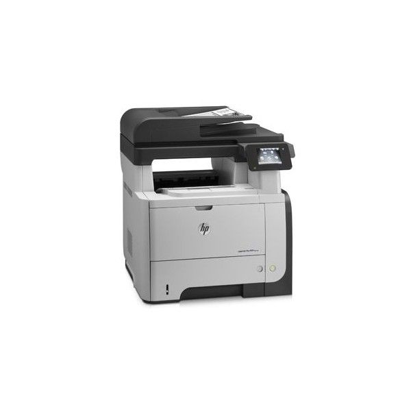 HP LaserJet Pro M521dw toner cartridges | Free Delivery | TonerGiant