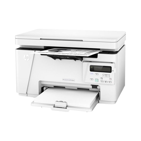 HP LaserJet Pro MFP M26nw toner cartridges | Free Delivery | TonerGiant
