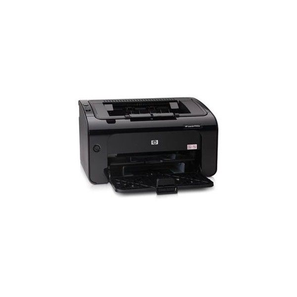 HP LaserJet Pro P1102w toner cartridges | Free Delivery | TonerGiant
