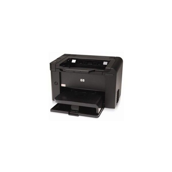 HP Laserjet Pro P1606dn Toner Cartridges | Free Delivery | TonerGiant