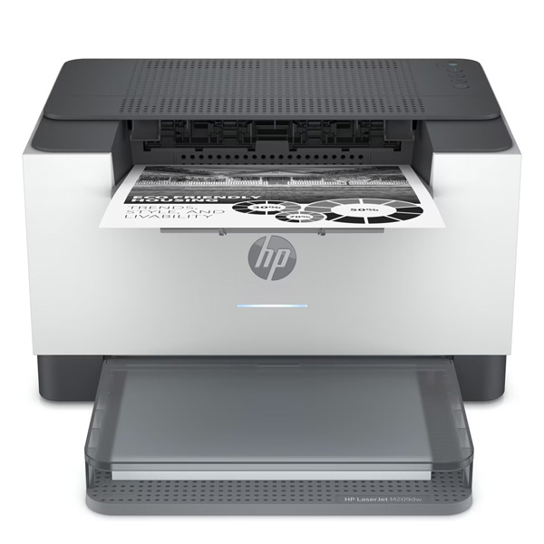 HP LaserJet M209dw toner cartridges | Free Delivery | TonerGiant